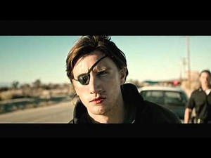 Slayer - You Against You + Repentless [Music video] HD