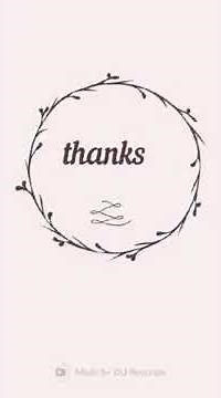 Centurion D3 and D5 reset mode/factory resetting the entire program