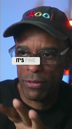 New Octane Blender Beta Release: Easy Install Guide #shorts