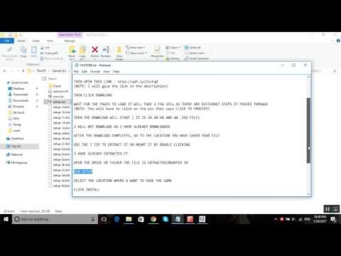 How to download and install Watch Dogs 2 | Crack (FREE)