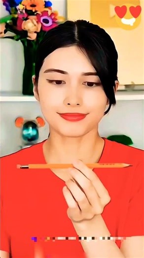 Zoo (From "Zootopia 2") | New Viral Song / Pen 🖊️ Hand ✋ Challenge #shorts #magic #tiktok #trend