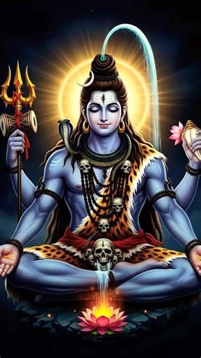 🌿 Jai 🌺 bhole 🙏 nath 🕉️ Ji 🌿🌺🙏🕉️