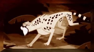 My Little Pony FiM - Daring Dos Abenteuer [PMV Tribute]