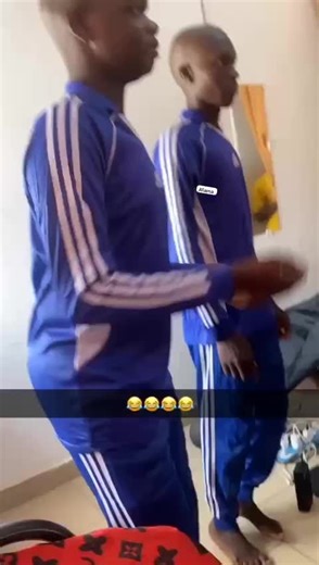 Police Academy Training - Strengthening Officers for Duty