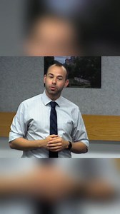 Murr and Joe Presentation Challenge Impractical jokers #fyp #impracticaljokersclips #impracticaljokers #follow #Funny | We Are Jokers