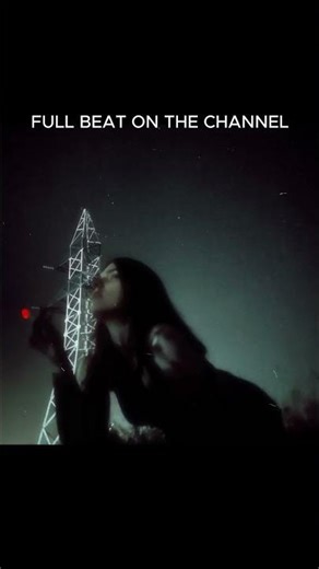 [FREE] iayze type beat - "station"