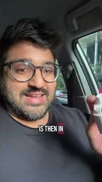 Dry powder inhaler technique explained by Dr Sooj #inhaler #asthma #cough #copd