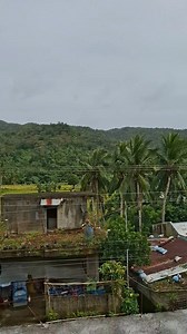 10:57 update sa panahon dito sa Catanduanes #typhoon #TyphoonUpdate #typhoonUwan | Joan Bernal