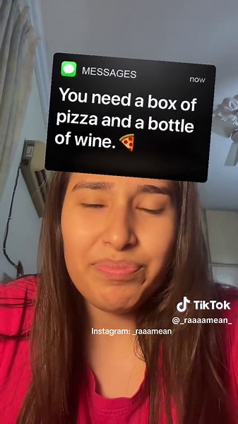 Barbie Makeup Challenge Transformation | Funny and Wholesome Entertainment