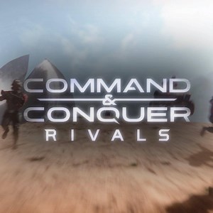 449K views · 1K reactions | Subjugue seus adversários com controle completo e contínuo. Jogue partidas 1x1 intensas agora mesmo! | EA - Electronic Arts | Facebook