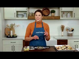 Cook's Country season 14 | preview