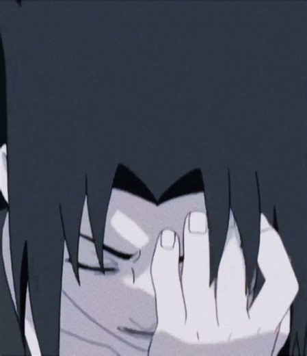 #sasukeedit #hxh #edits #jujutsukaisen #viral #dontflop #fypage #edits #fypage @𝓭𝓪𝓱𝓵𝓲𝓪☆ @☆ɱҽαԃσɯ☆ @(✪:☆izuku☆:✪) @Maya ' 💚 @ꨄ @▪︎ GEO ▪︎