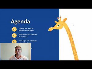 SAP PI to CPI migration webinar August 2022