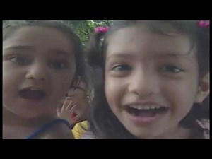 Teletubbies The movie