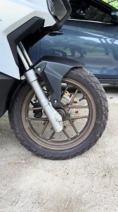 Tire Foam Cleaner Spray ✨ | Trending Recos PH