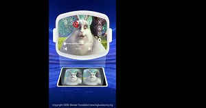 Download and run DMM VR動画プレイヤー on PC & Mac (Emulator)