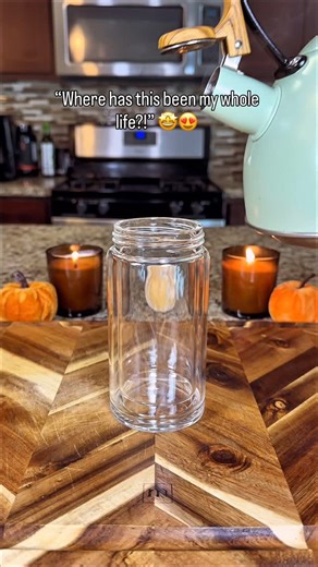 I’m sooo glad we found this!🥰💕🍃#tea #teatime #tealovers #teaaddicts #tealofe #teaparty #teabreak #teatok #explore #reels #viral #instagood #reelsviral #explorepage #instadaily #gifts #giftideas #giftsforher #giftsforhim #giftsformom | Teava™️