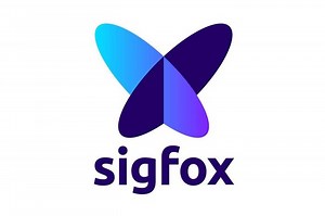 Apa Itu Sigfox, Jaringan IoT yang Baru Saja Beroperasi di Indonesia  | Info Komputer