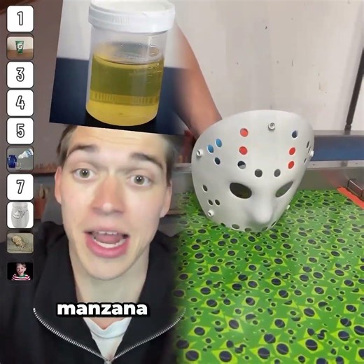 Por favor comparte con tus amigos #pov #skit #funny #acting #story#fyp #foryou#foryoupage #viral