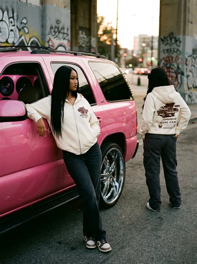 Bass boost isn't the problem. How you're using it is. Wrong frequency, wrong gain structure, blown subs. What Hz is yours actually set to?