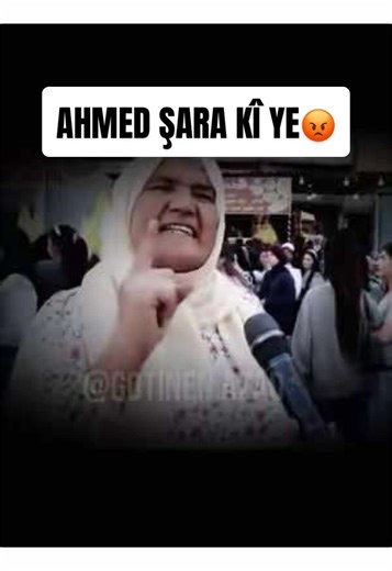 Herbijï Dayê: Celebrating Rojava Empowerment