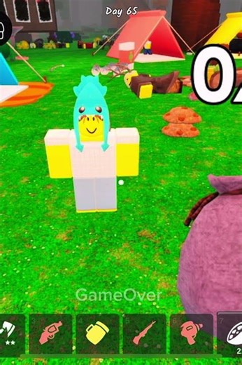 99 NIGHTS IN THE FOREST #roblox #robloxgame #gaming #funnygames #funnyroblox #robloxedit #games