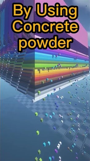 advanced Redstone display. 128x128p and 16 colors