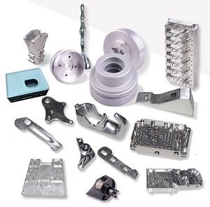 [Hot Item] Custom CNC Machined Plastic Knobs and Components for Precision Engineering