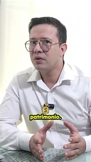 What is Equity? The key to accounting #accountingfromscratch #ifesforSMEs #accounting