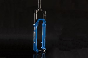 RockShox SID Ultimate review - MBR