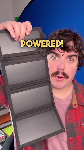 Must-Have Timu Haul Items for $0! 🔗