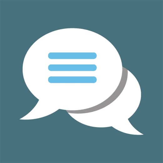 (A customer came in looking for a specific FM transmitter. I pointed him in the right direction and he came back five minutes later with the device in hand.) Me: "Found it alright?" Customer: "Yup. I came, I saw, I conquered." | Not Always Right
