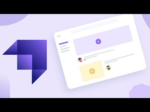 Strapi v4 Crash Course