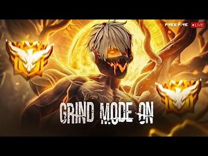 DJ ADAM 2K// LIVE STREAM please Subscribe 🙏🥺