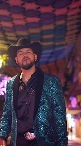 3.9K views · 91 reactions | videos):#vivelatino #vivelatino2025 #vl25 #backtoreggaeton #auditoriotelmex #vivelatino25 #vl2025 #guadalajara #lyric #pepsicenter #artistaindependiente #clasicos #playlist #plazadetoros #punk #auditoriotelmex #housemusic #radio­ | Osbaldo Lopez | Facebook