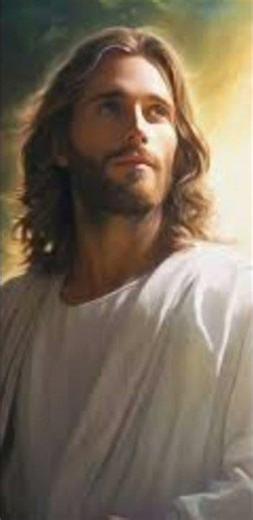 മറ്റുള്ളവരുടെ അഭിപ്രായങ്ങൾ കേൾക്കരുത്🙏🙏# #motivation #jesuschrist