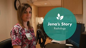 2.2K views · 60 reactions | What started out as a follow-up scan for an oncology patient swiftly turned into a life-saving visit, thanks to the thorough care of Springfield Clinic's Radiology team. | Springfield Clinic | Facebook
