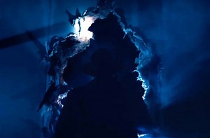 ‘Slash Squatch’ Aims to Be the Ultimate Bigfoot Horror Movie [Trailer]