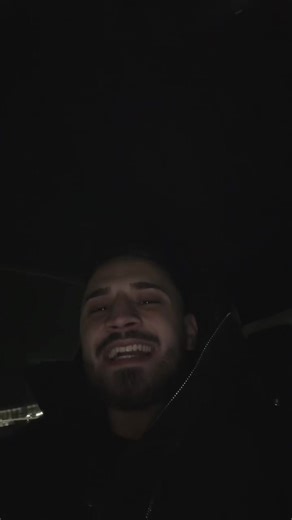 Balkan Music: Umrijeću Dušo - Hit Song Overview