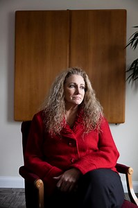 Supreme Court sides with straight woman in 'reverse discrimination' case