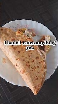 Cognitive Dissonance | Psychology