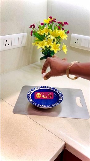 #viral | Magic tablet Coin Tissue #shorts #youtubeshorts #trending #viralshorts