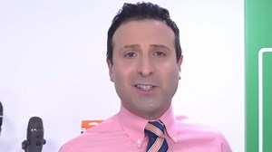 I'm a TJ Maxx super fan – 10 shopping secrets the store doesn’t want you to know