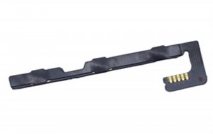 Power Button Flex Cable for Itel A23 Pro - On Off Flex / PCB