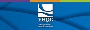 Virginia Health Quality Center - Alchetron, the free social encyclopedia