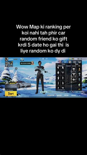 Win Royal Pass with Wow Map Strategy