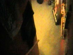 Edwards Coded Fire Alarm System