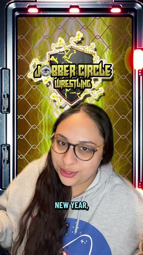 CM Punk's Exciting Return to WWE Raw 2026 Highlights