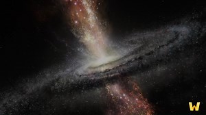 249 reactions · 58 shares | The future of science is brighter than a...