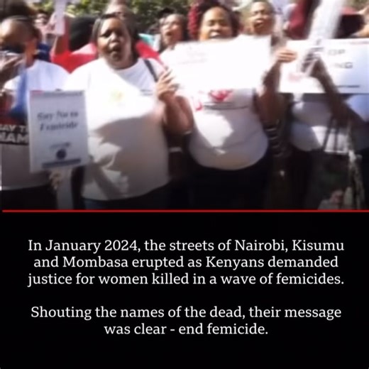 Womankind Worldwide on Reels | Facebook